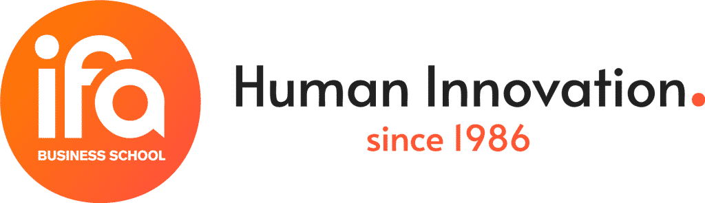 IFA – Centre de formation Metz Lorraine – Institut Français des Affaires