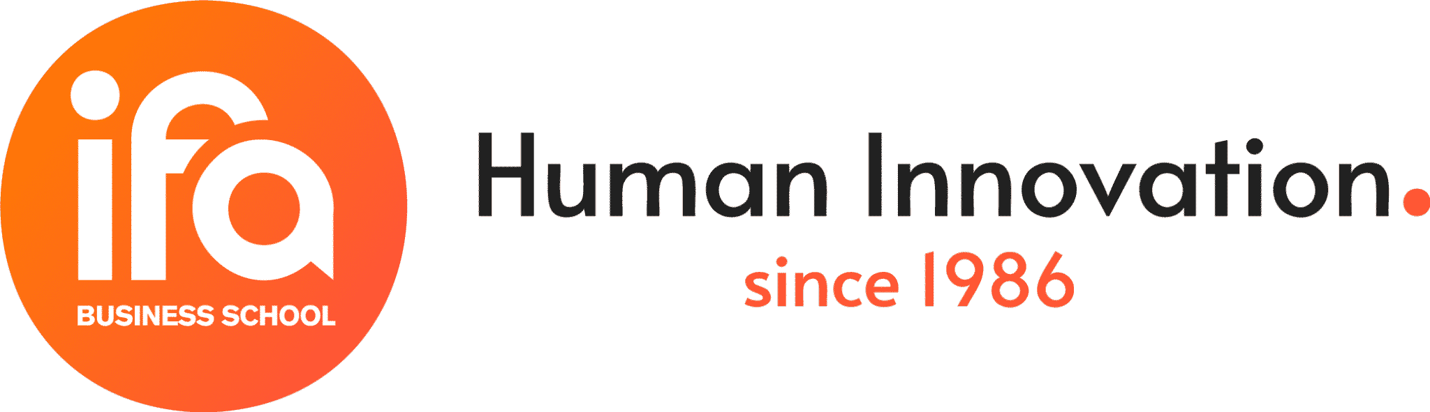 IFA – Centre de formation Metz Lorraine – Institut Français des Affaires