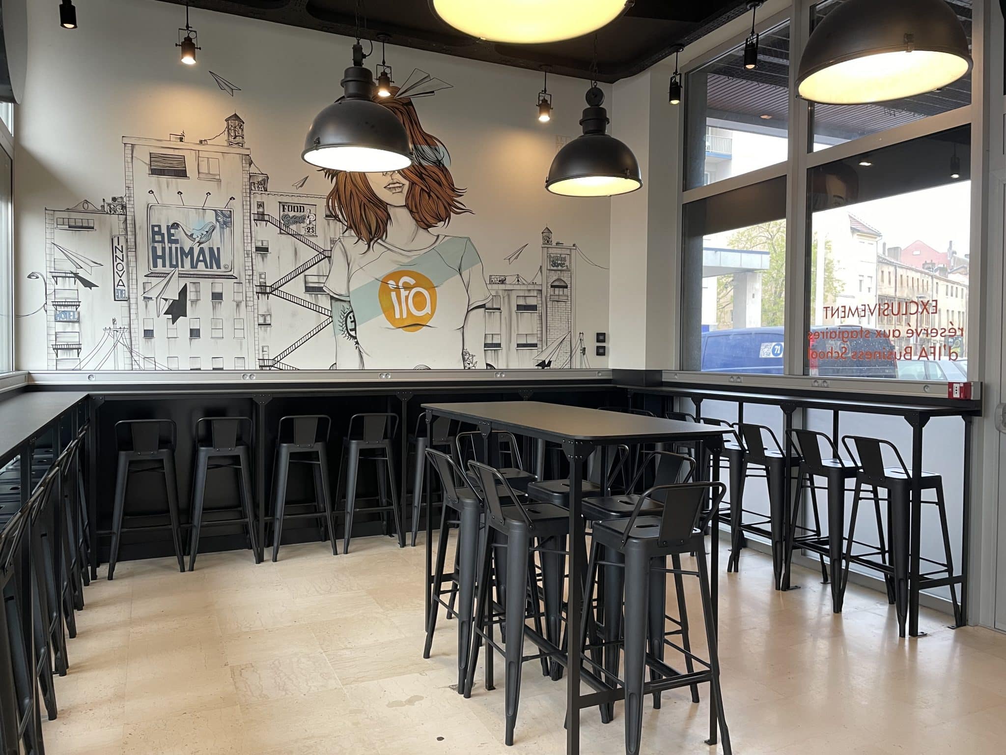 Centre de Formations en Initial, Alternance ou Apprentissage à Metz en Moselle - Formations Pro ...